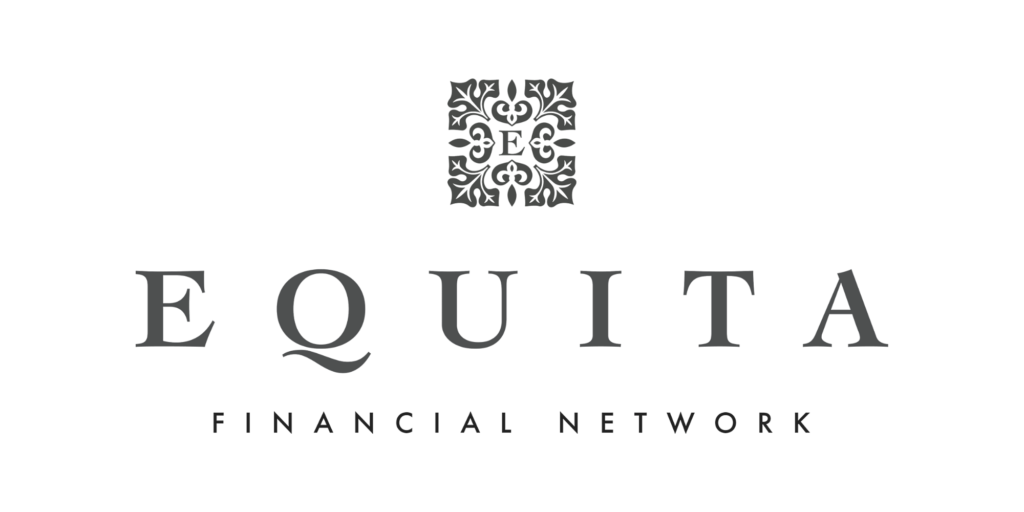 Why It’s Essential to Align Your Career and Your Financial Plan