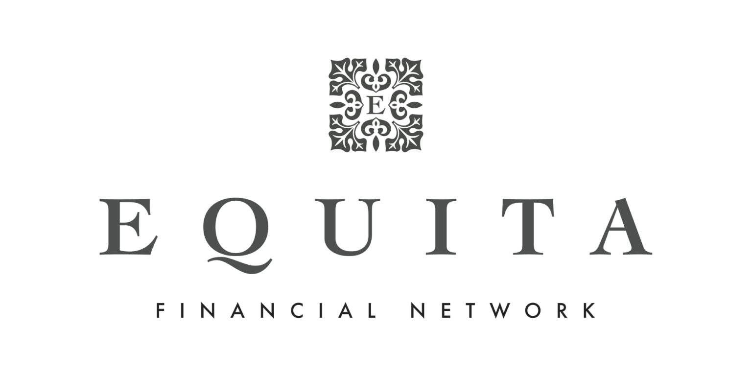 Why It’s Essential to Align Your Career and Your Financial Plan