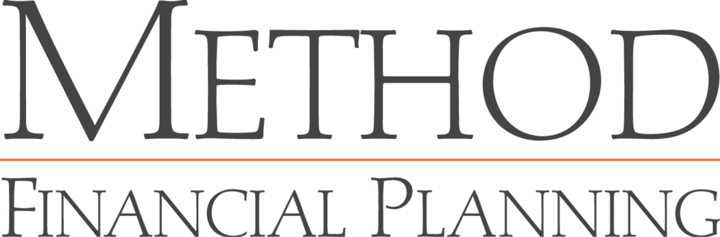 Method Financial Planning - Fee-Only Financial Planner - Fiduciary