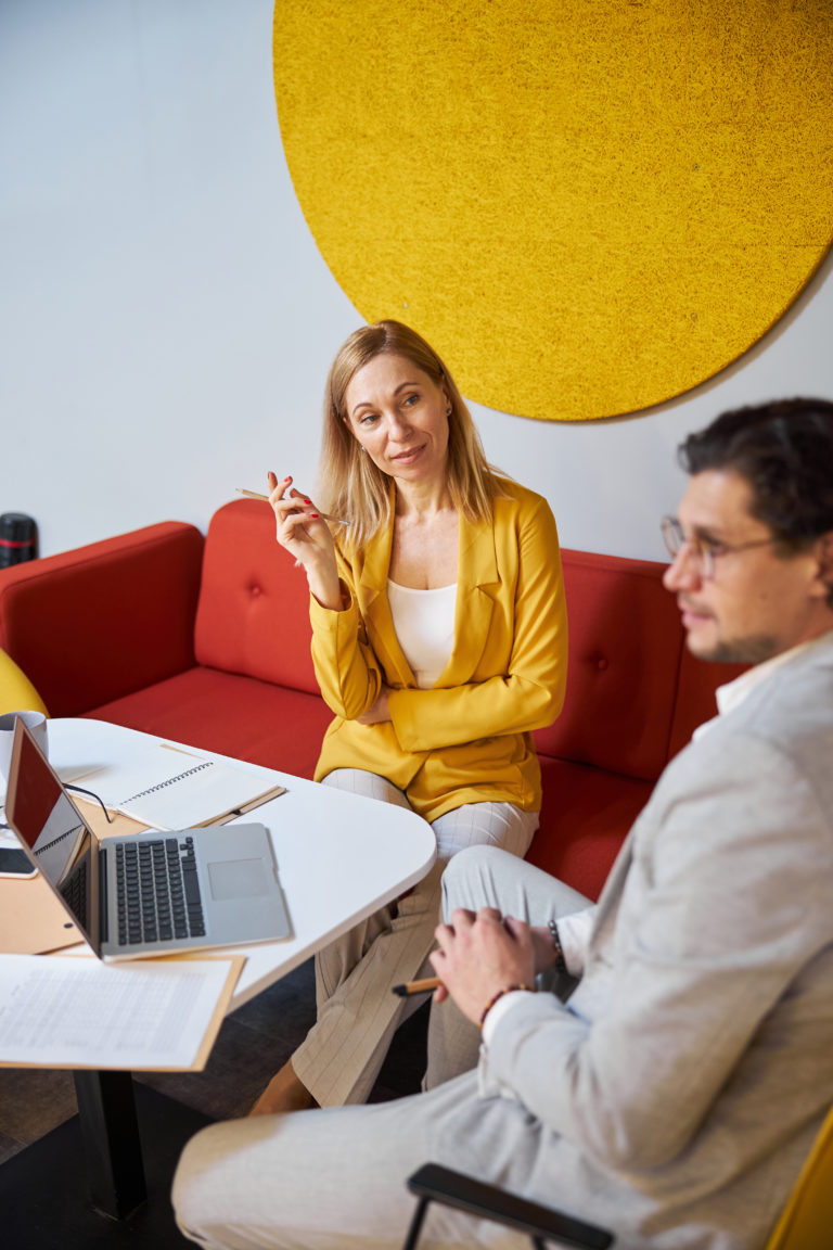 Method Financial Planning - Fee-Only Financial Planner - Fiduciary