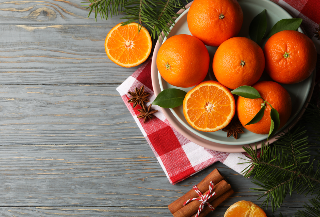 FAQ - Method Financial Planning