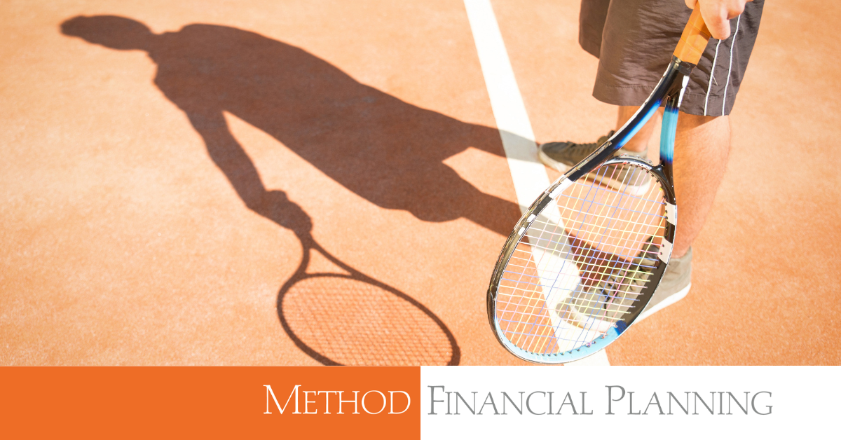 How We Work - Method Financial Planning