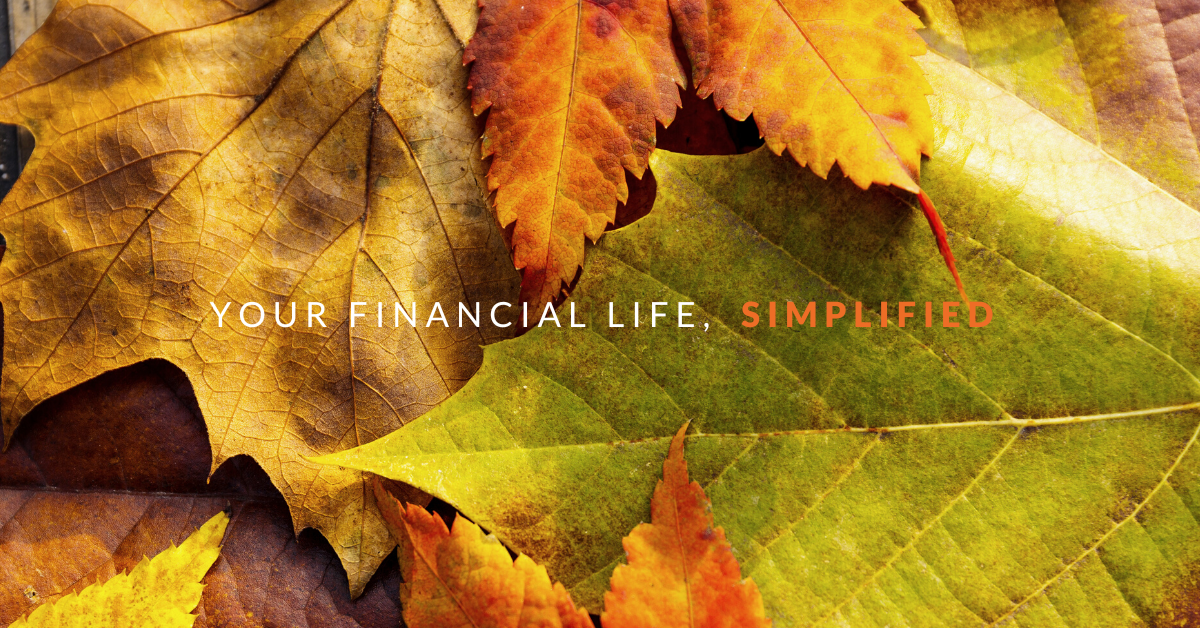 Investment Management - Method Financial Planning