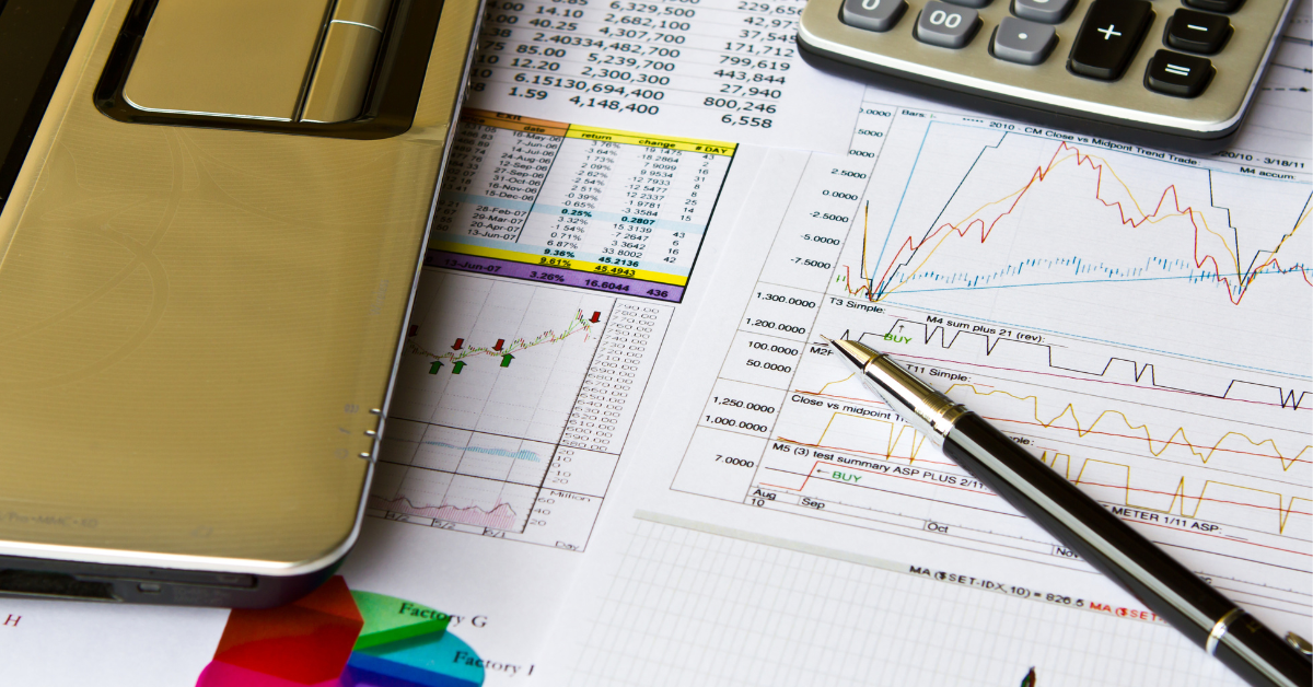 FAQ - Method Financial Planning