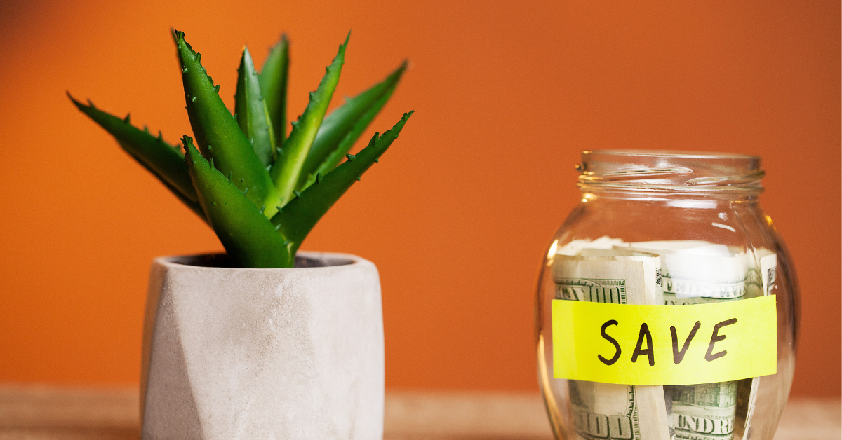 Am I Saving Enough? A Framework for Busy Parents | Method Financial ...